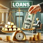 Insider Guide to Earning with Gold | PhysicalGold.com