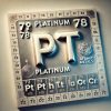 Understanding Platinum's Unique Characteristics