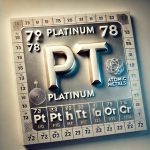 Understanding Platinum's Unique Characteristics