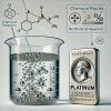 Understanding Platinum's Unique Characteristics