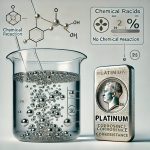 Understanding Platinum's Unique Characteristics