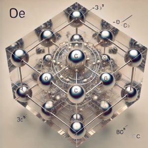 Understanding Platinum's Unique Characteristics
