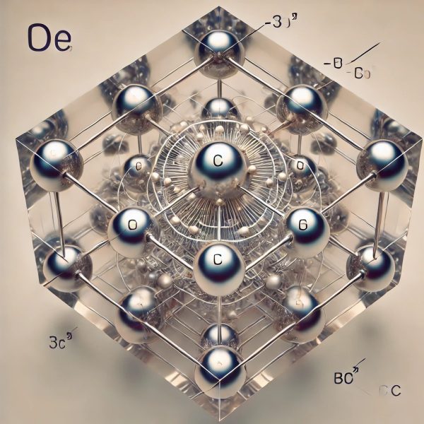 Understanding Platinum's Unique Characteristics