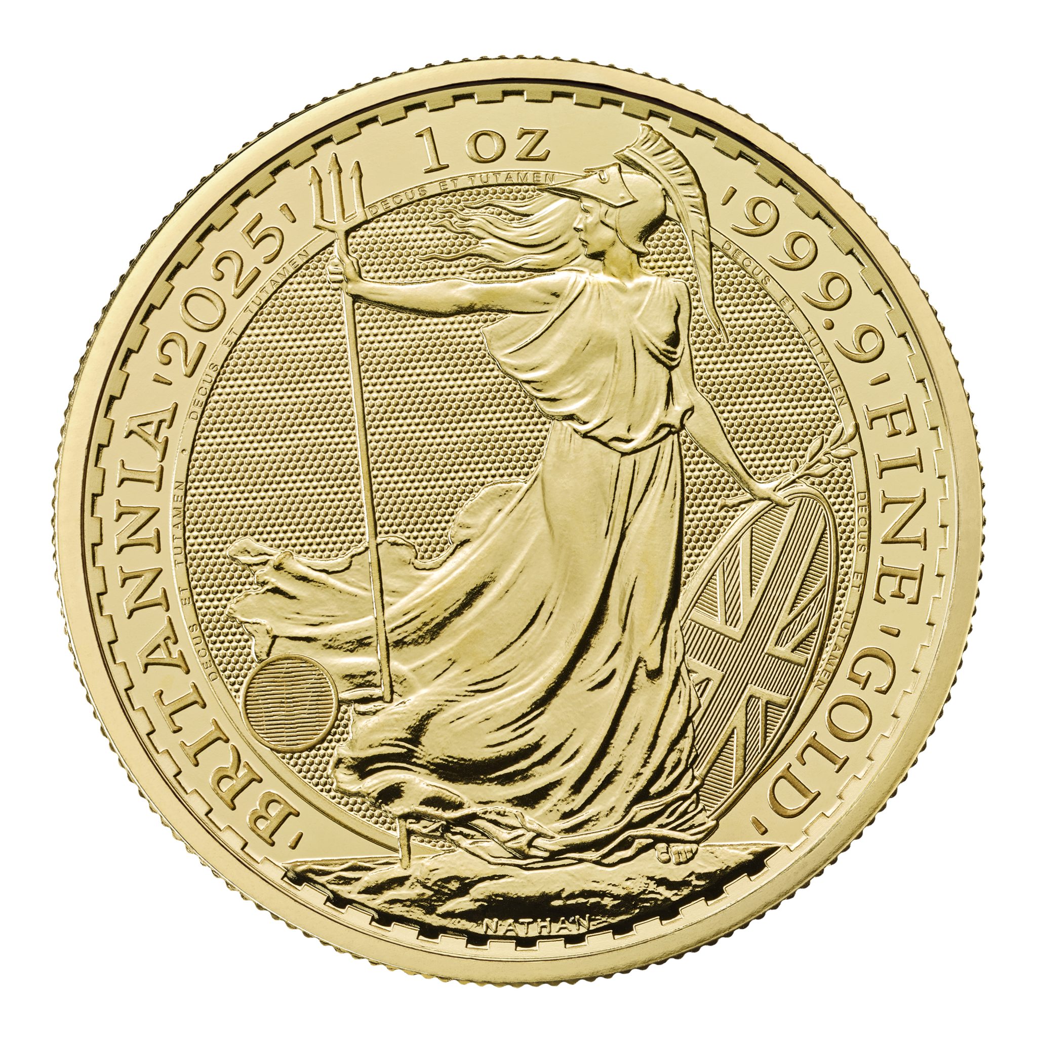 Top 5 Best Bullion Coins for Investors