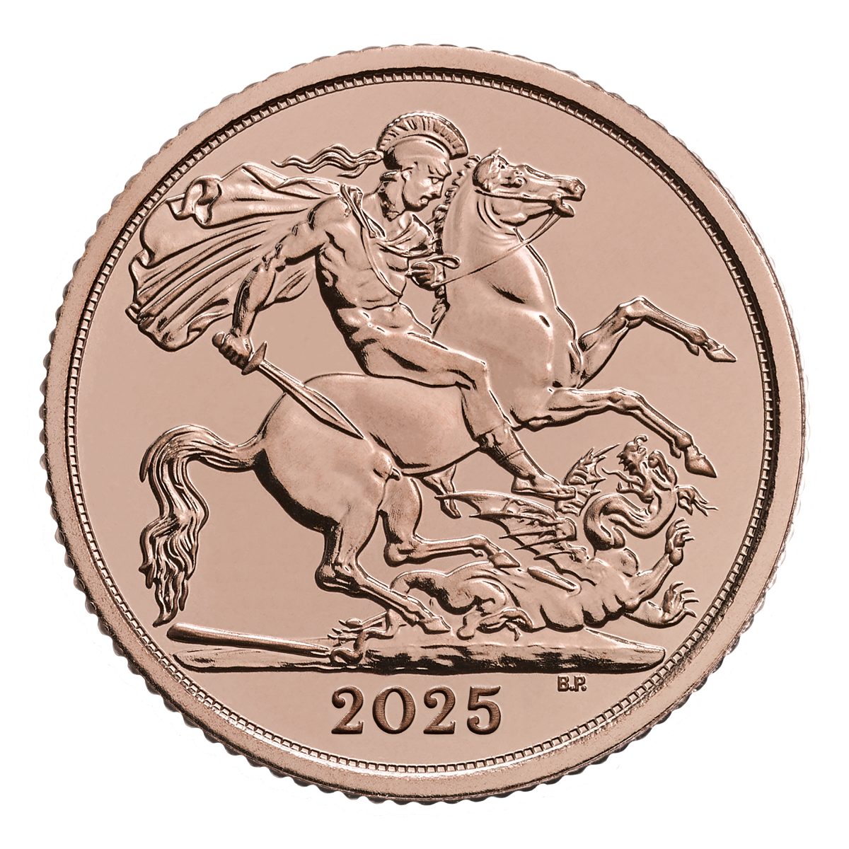 Top 5 Best Bullion Coins for Investors