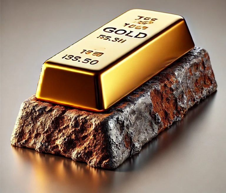 Can Gold Rust, Tarnish, or Stain? Facts You Need to Know