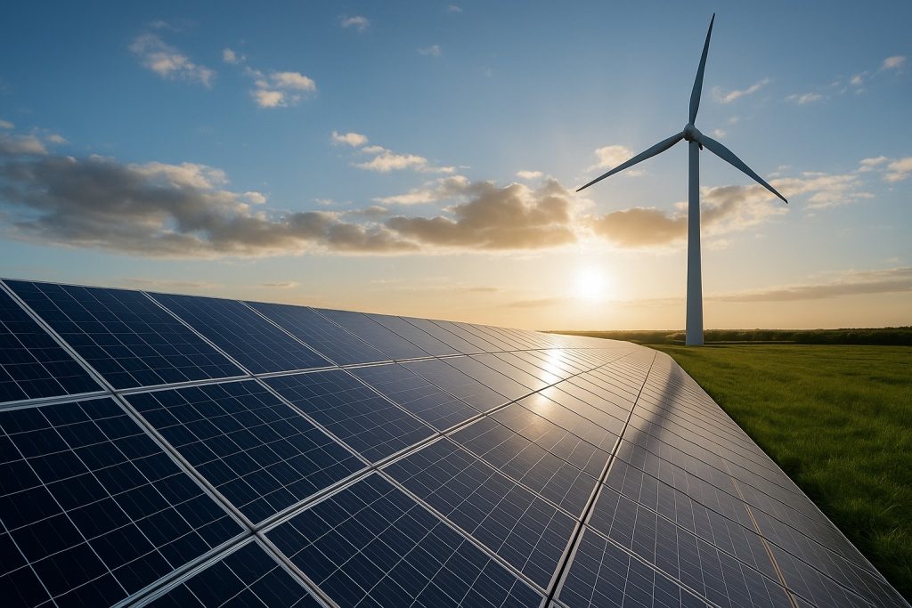 Platinum Mining? How It Works, Where It’s Found & Why It Matters